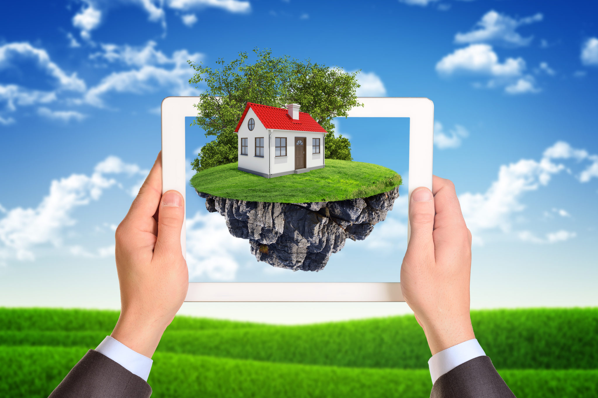 What Is A Variance In Real Estate Non Conforming And Setbacks