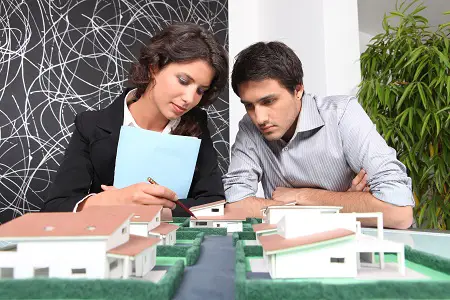 What is a Nonconforming Use Variance in Real Estate?