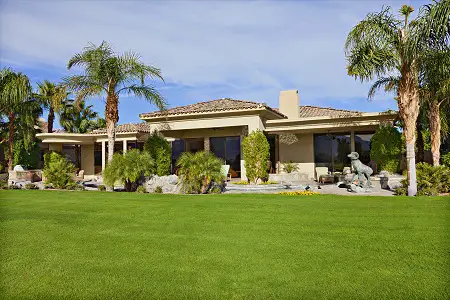 How is Real Estate Secured? Collateral for a Mortgage